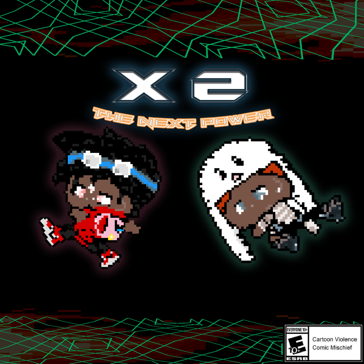 METAVERSE event to launch Philly-created video game - WHYY