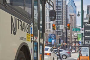 Greyhound defends terminal reconfiguration in Philly - WHYY