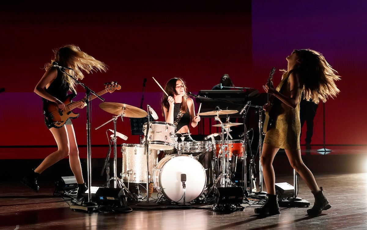 Memorial Weekend events in Philly, Delaware and N.J. - WHYY