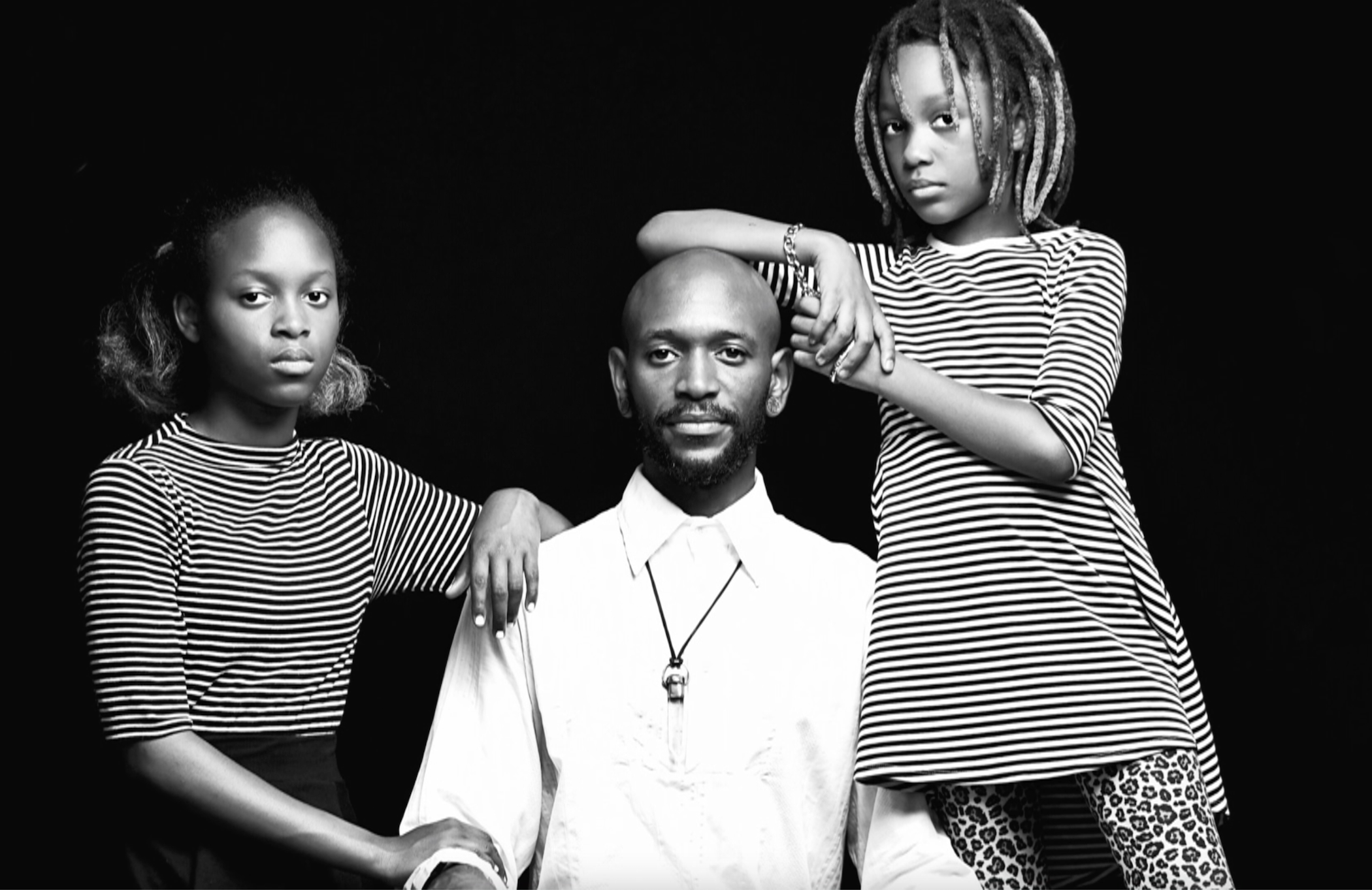 Emmy Awards Special - WHYY