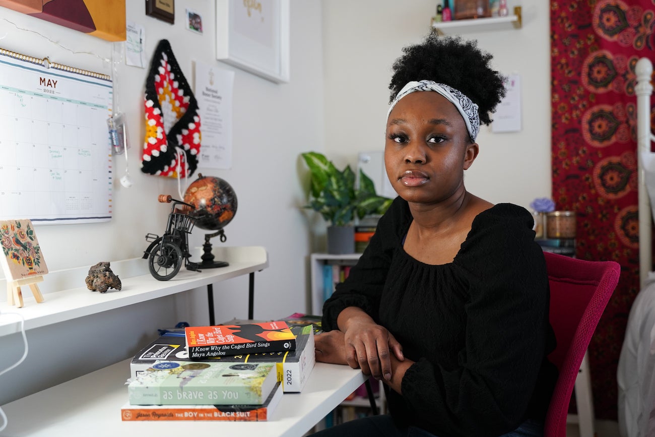 Schooled: Meet the Pa. students, teachers who defeated a school book ...