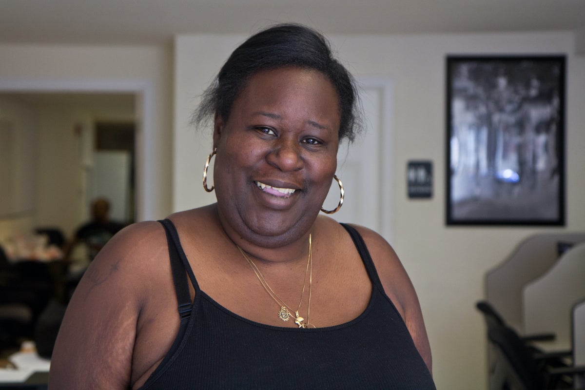 National study to investigate gun violence causes in Philly - WHYY