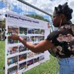 Waleed Shahid - WHYY