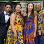 A conversation with 'Black Fathering and Mental Health' author Micheal ...