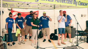 What is Delco Day? The story behind the state holiday - WHYY