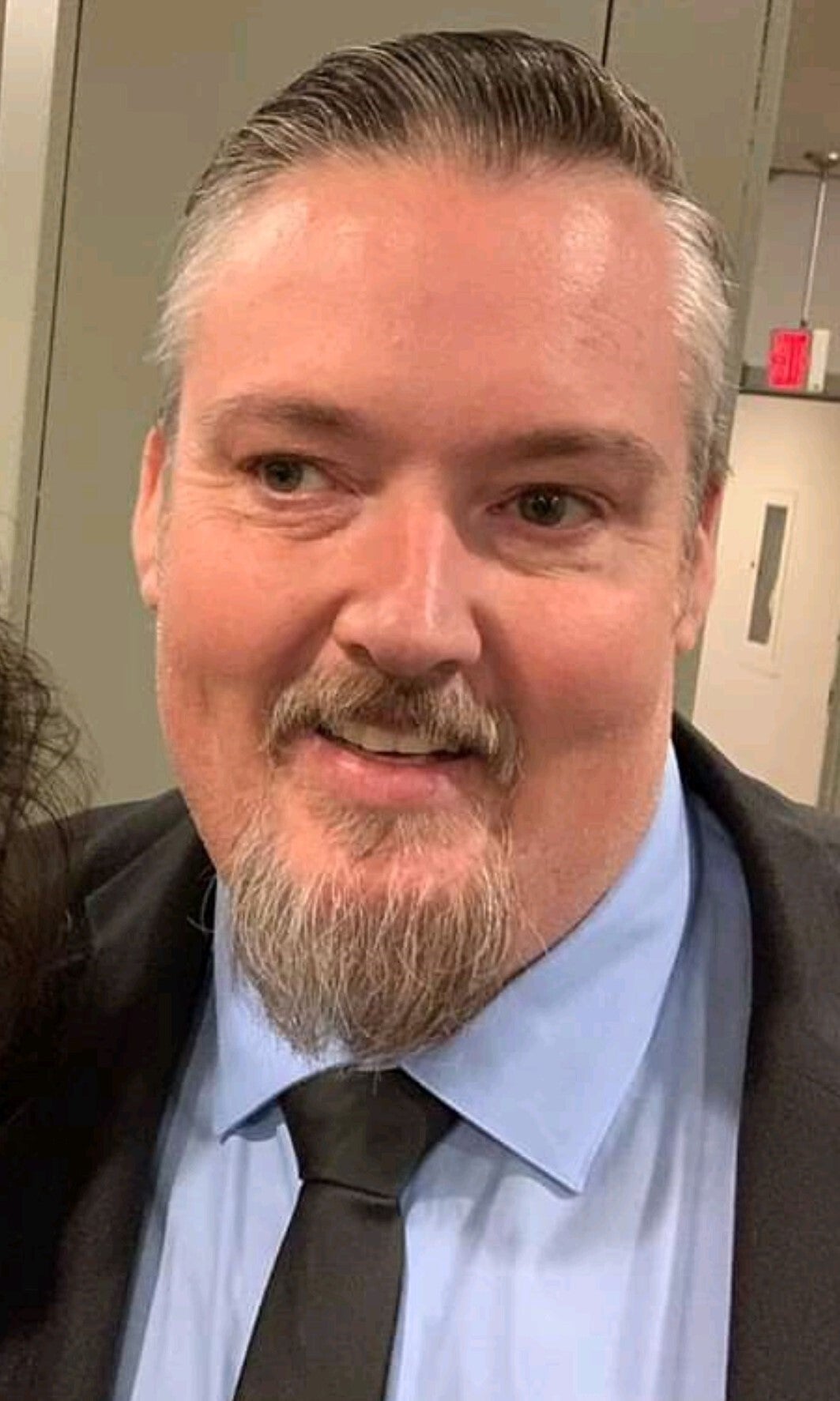 Handgun permit bill languishes in Delaware House - WHYY