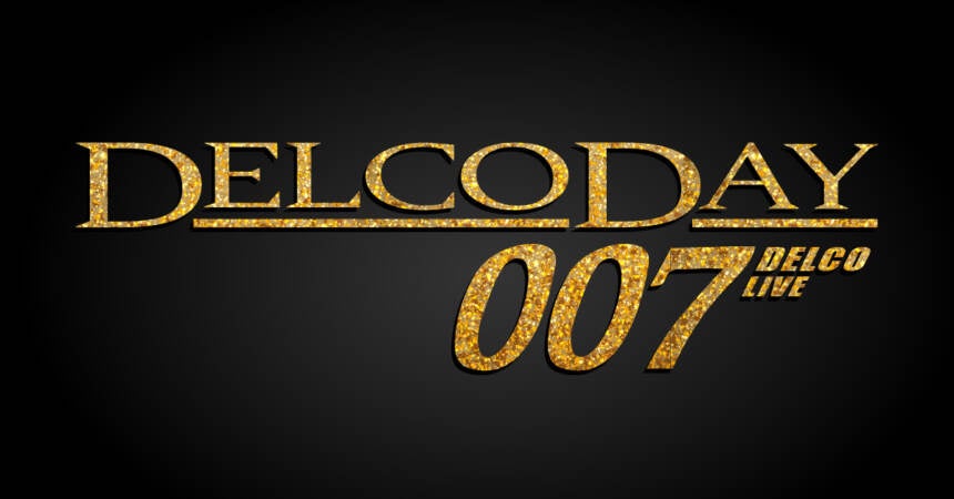 What is Delco Day? The story behind the state holiday - WHYY