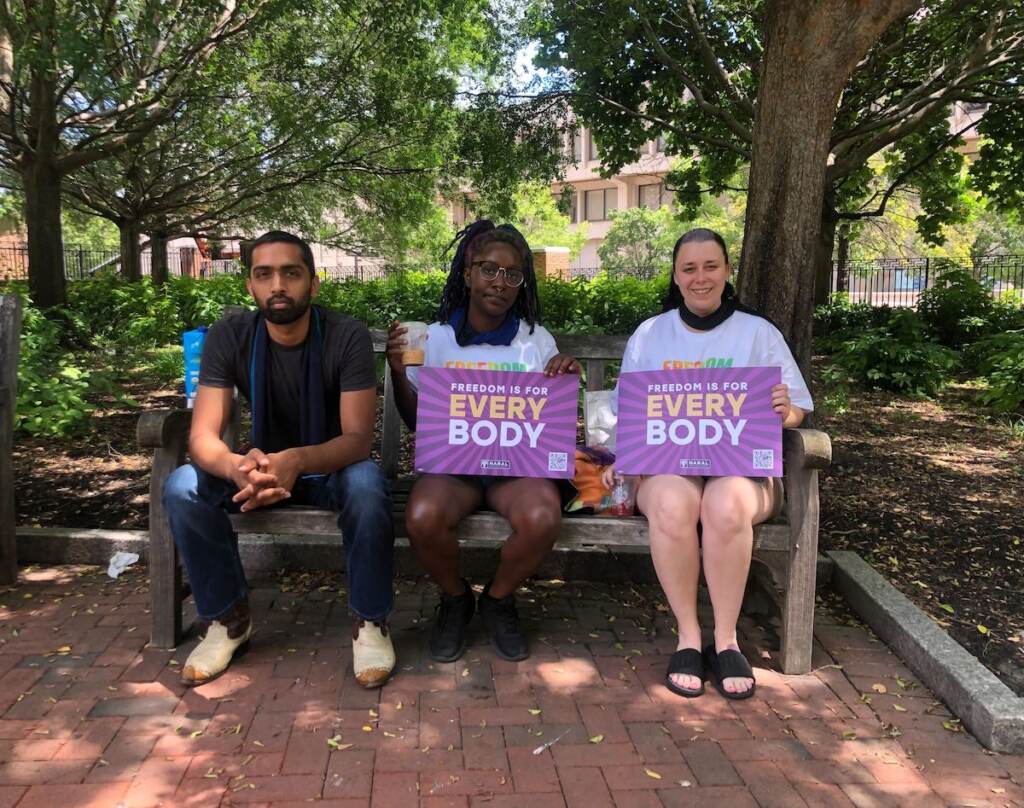 All eyes on Pa. governor’s race, as Josh Shapiro rallies in Philly for ...