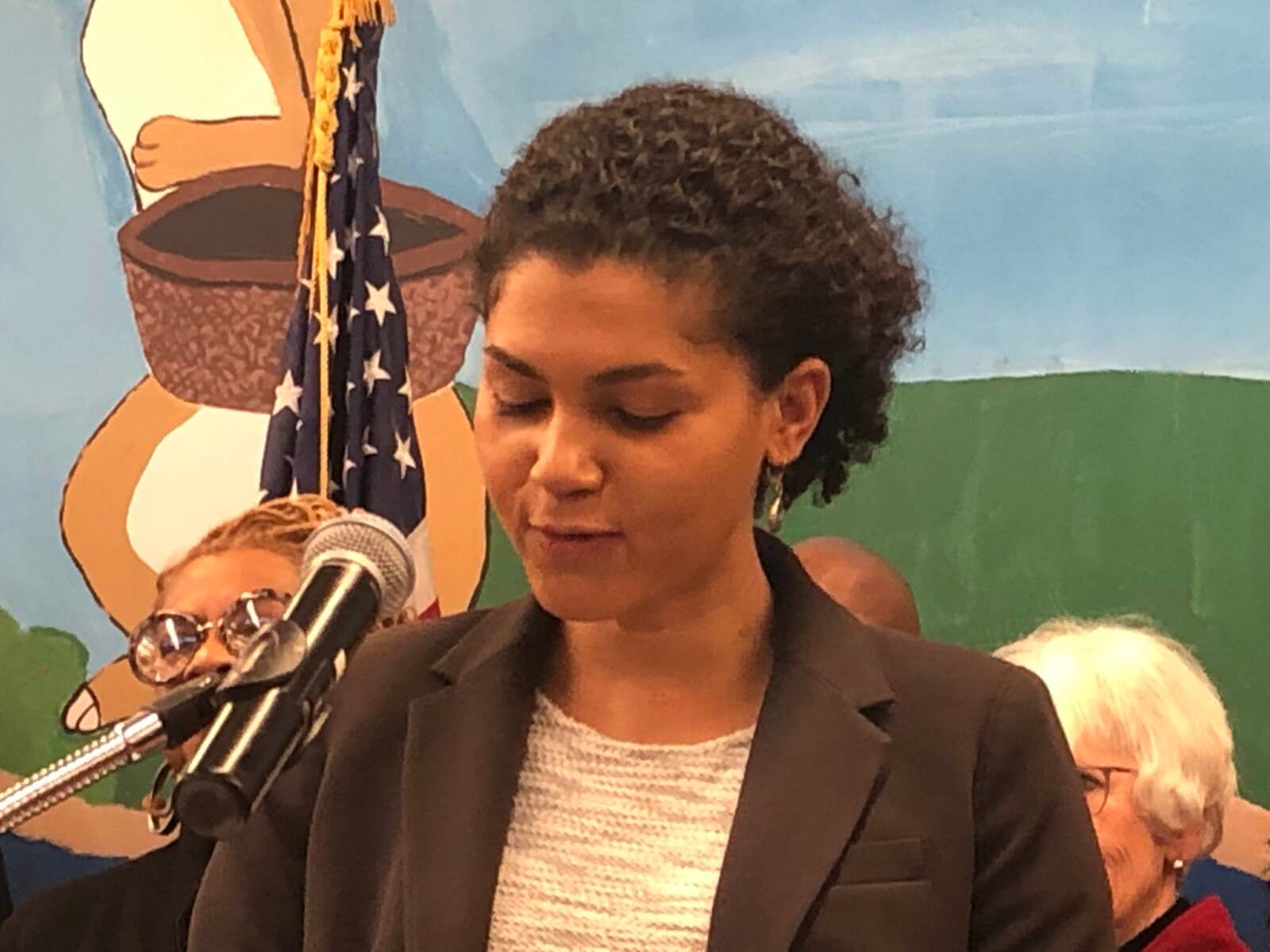 Handgun permit bill languishes in Delaware House - WHYY