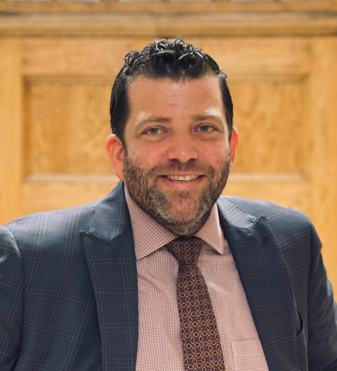 Upper Darby government feuds over ARPA funds and lawsuits - WHYY