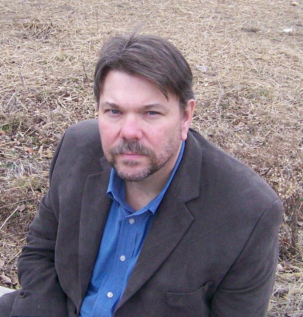 Local authors dismayed by Central Bucks School District - WHYY