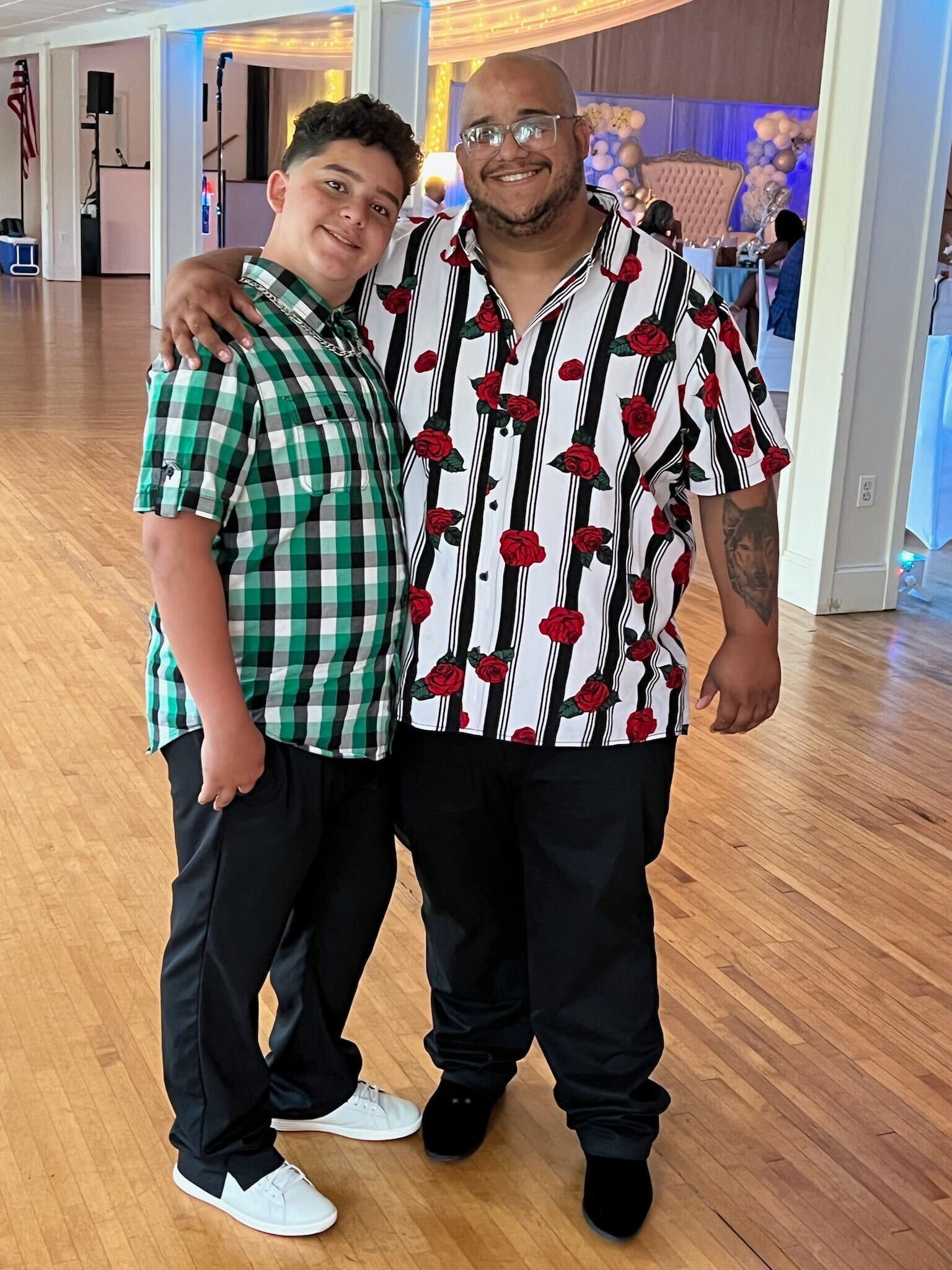 Hurricane Ida’s remnants still affecting Pennsylvania residents - WHYY