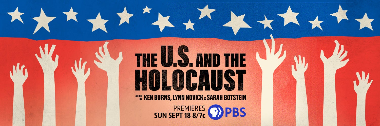 The U.S. and the Holocaust - WHYY