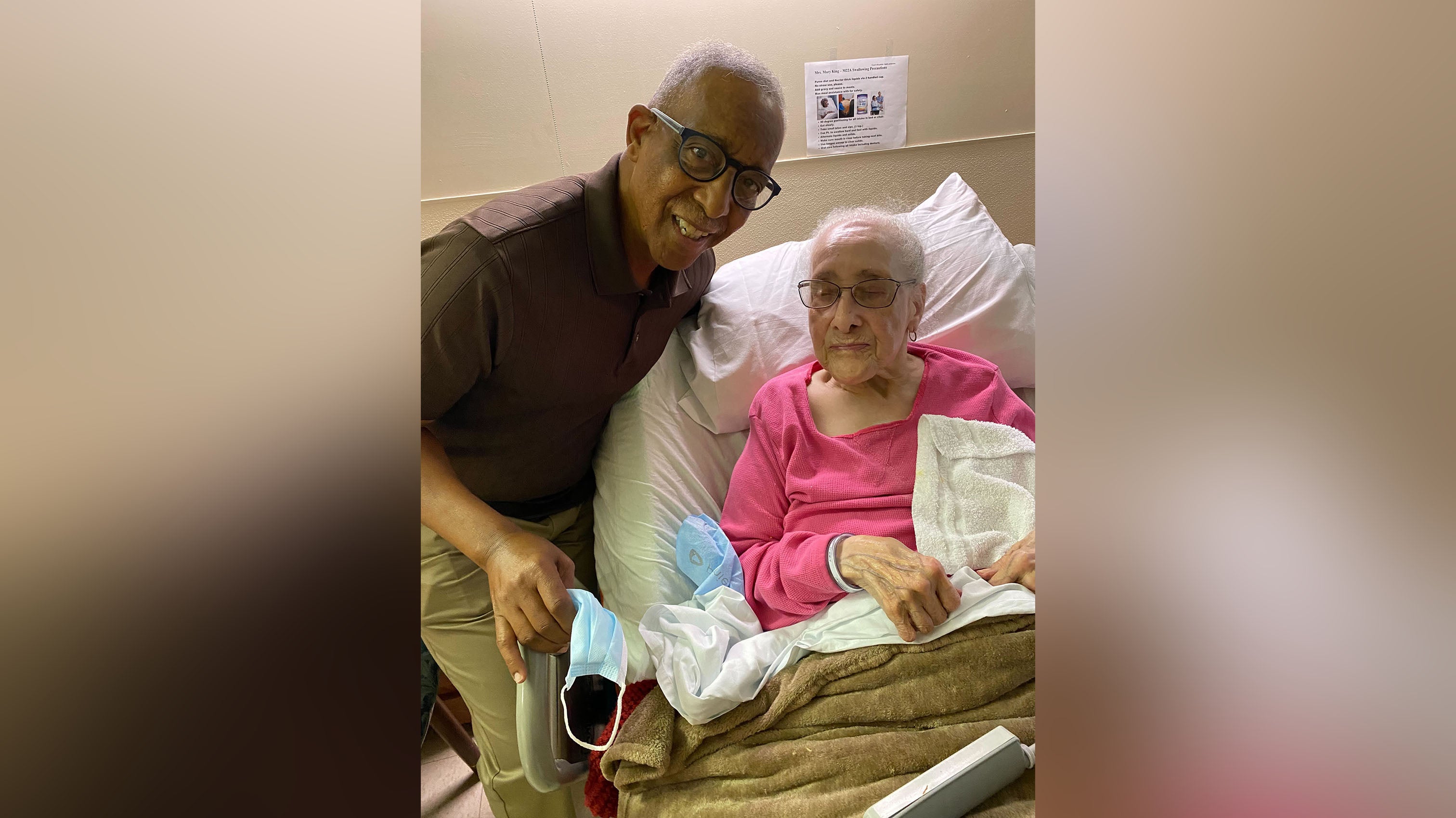 Ron Rice stepping down from N.J. Senate - WHYY