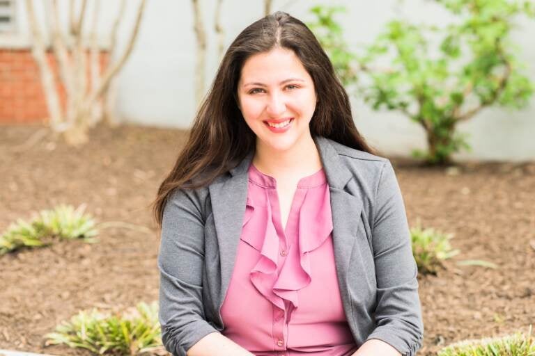 Philadelphia Women's Theatre Festival: pushing boundaries - WHYY