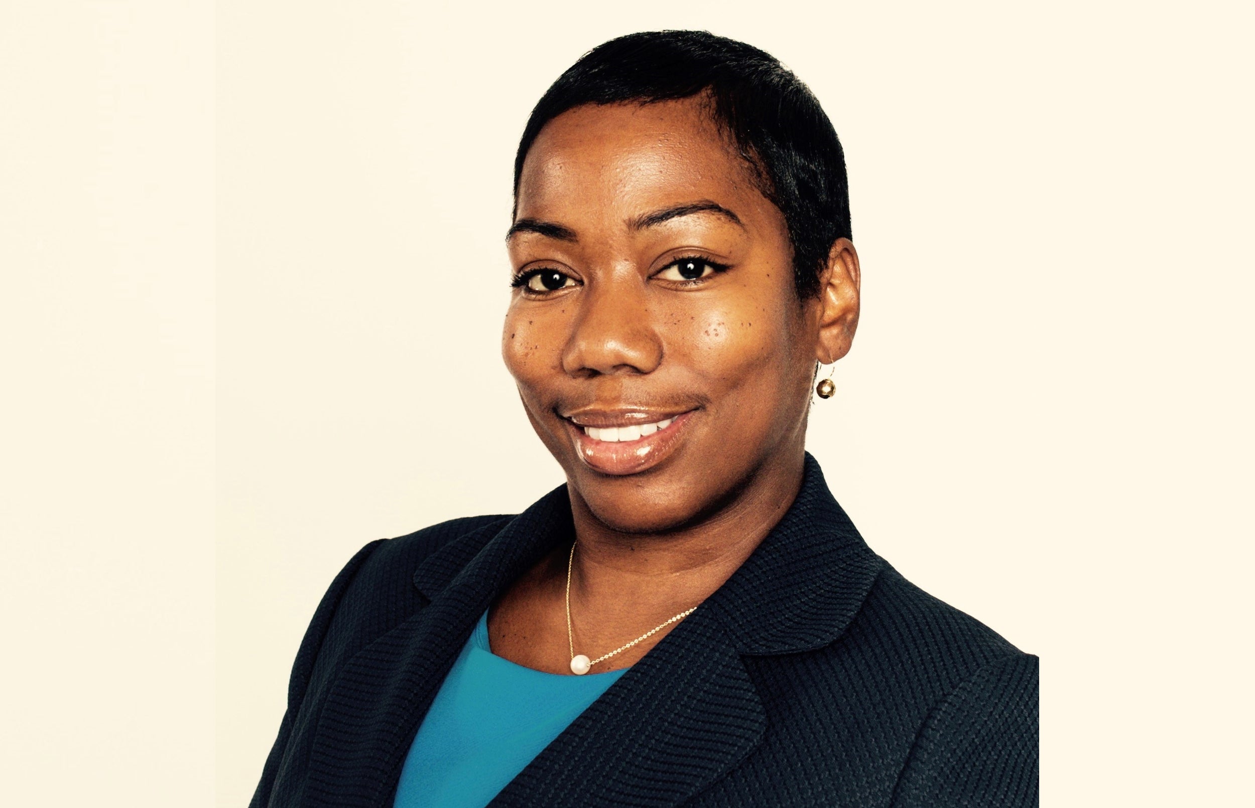 Government funds helping N.J. shooting survivor prevent more - WHYY