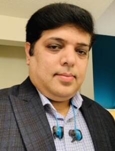 Celebrating India’s 75th Independence Day in Philadelphia - WHYY