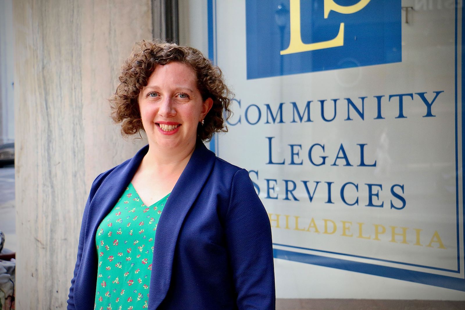 Opinion: What I’ve learned at Community Legal Services of Philadelphia ...