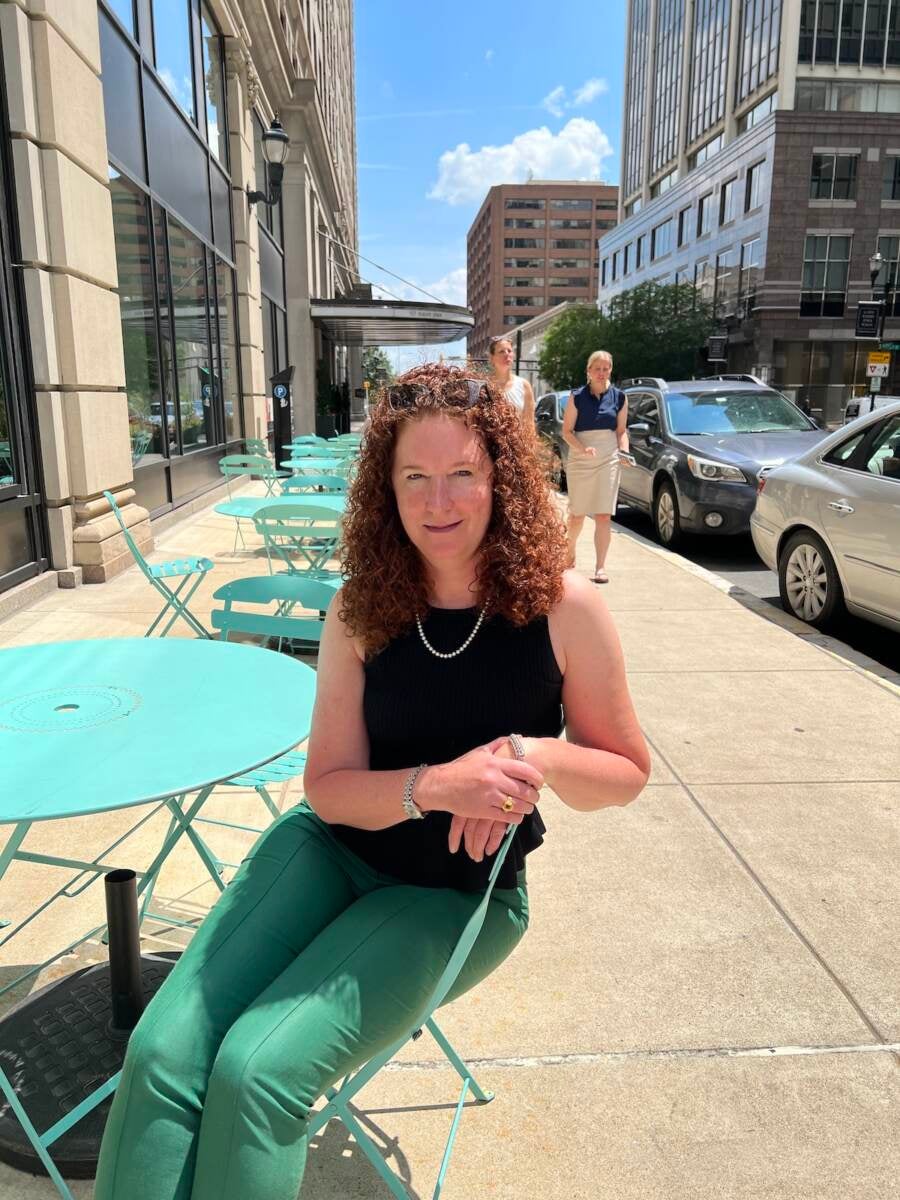 PGA tour stop to bring some of the world’s best golfers to Delaware - WHYY