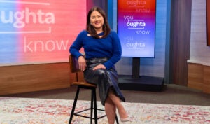 WHYY-TV 12 Originals - WHYY