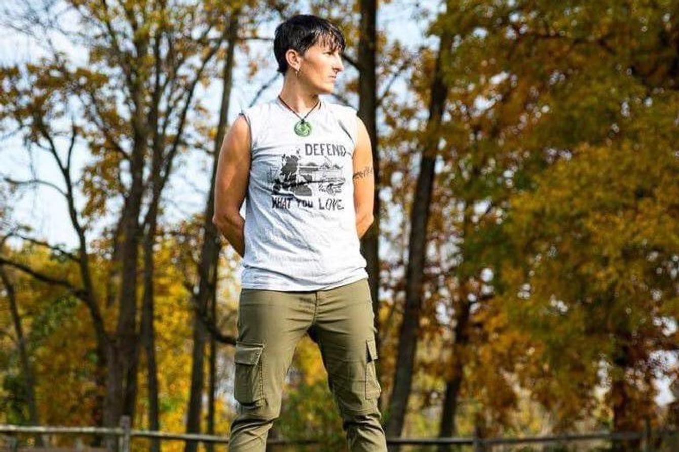 Election 2022: Pa. governor's race: Mastriano vs. Shapiro - WHYY