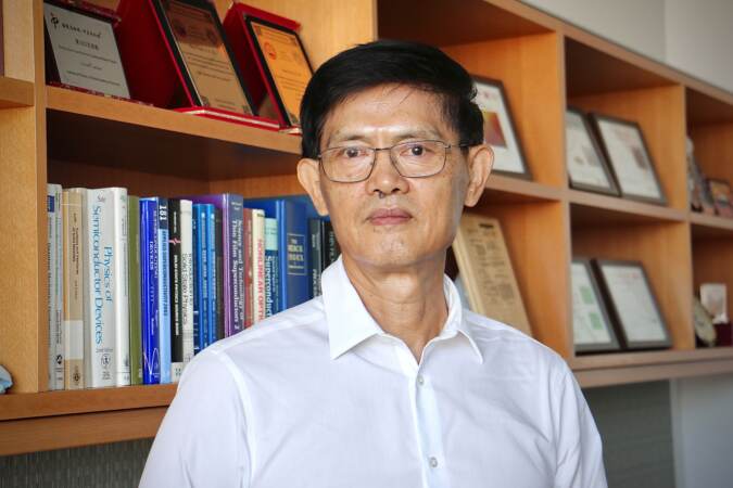 Temple professor still suing FBI for wrongful prosecution - WHYY