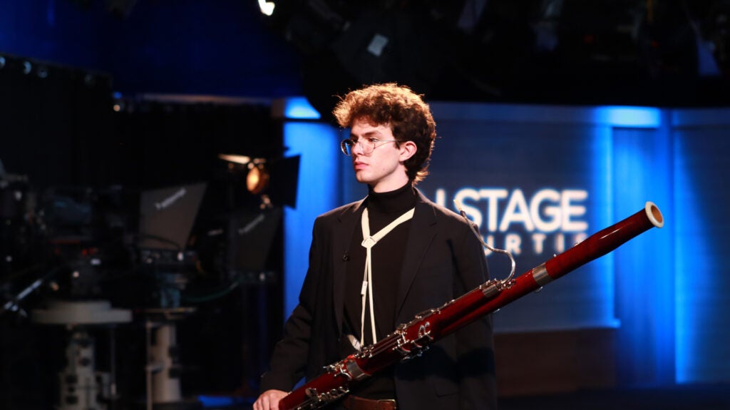 WHYY-TV 12 Originals - WHYY