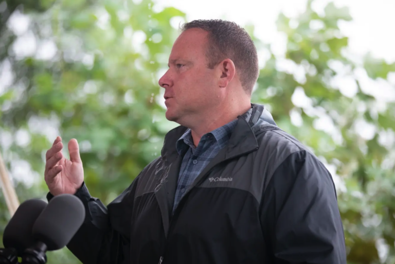 Efforts to ban, restrict LGBTQ curriculum in Pa. schools hinge on who ...