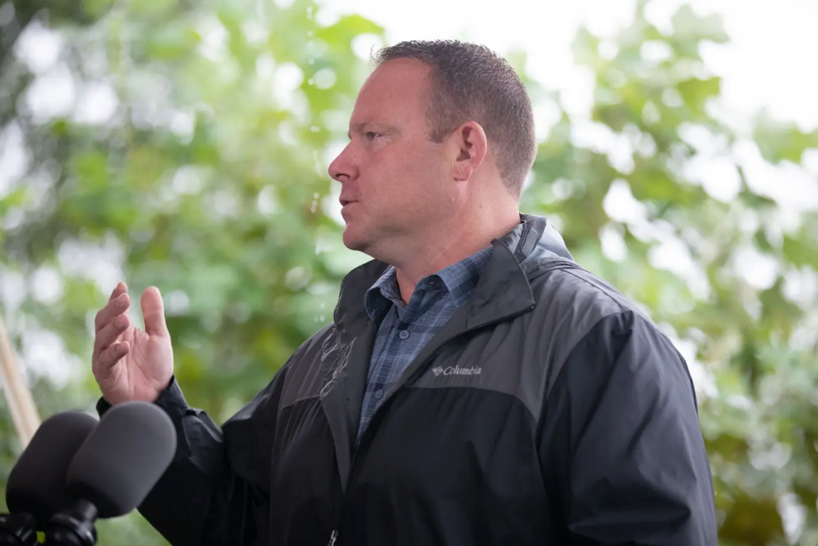 Efforts to ban, restrict LGBTQ curriculum in Pa. schools hinge on who ...