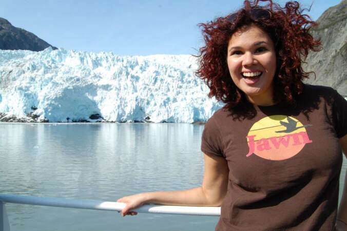 Exploring the nuanced meaning of ‘jawn’ - WHYY