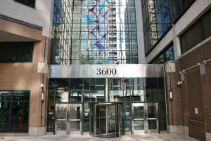 After 45 years, Esther Klein Gallery winds down - WHYY