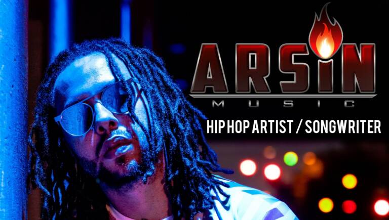 #PrayForPhillyChallenge: Challenge and connections - WHYY