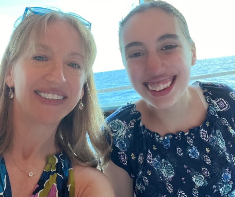 How a therapy once seen as a victory for autistic kids has come under ...