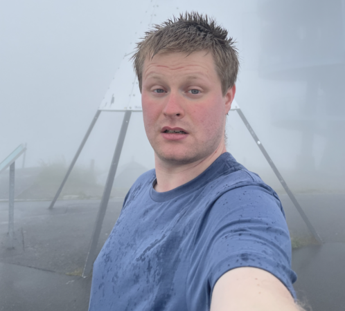 How a therapy once seen as a victory for autistic kids has come under ...