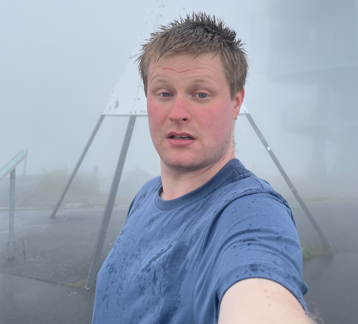 How a therapy once seen as a victory for autistic kids has come under ...