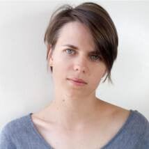 'The Wolves' opens McCarter’s 2022-2023 season - WHYY