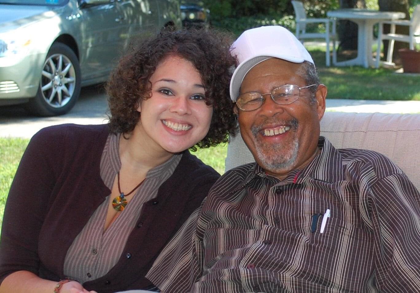 Exploring the nuanced meaning of ‘jawn’ - WHYY