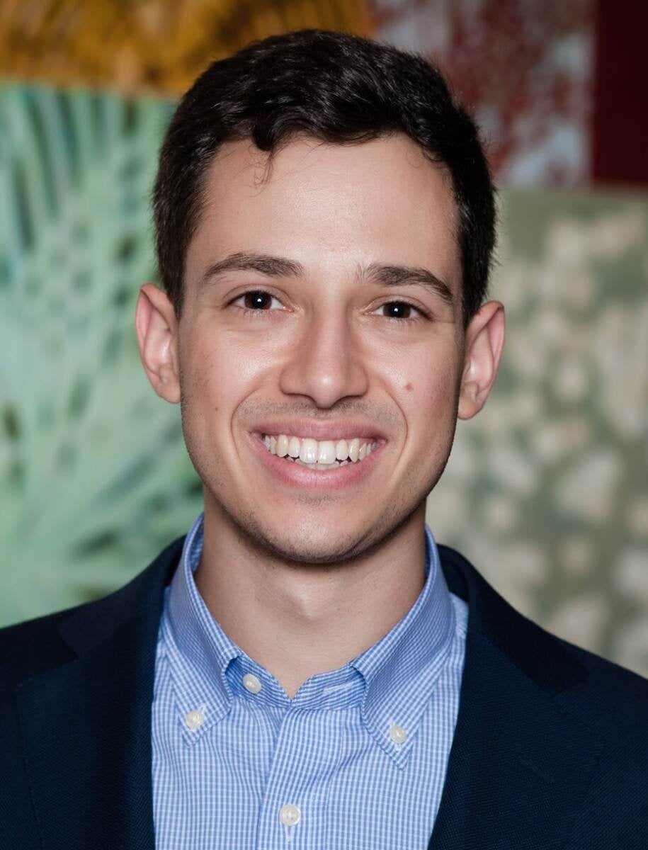 Frutero Ice Cream to expand beyond the Philadelphia area - WHYY