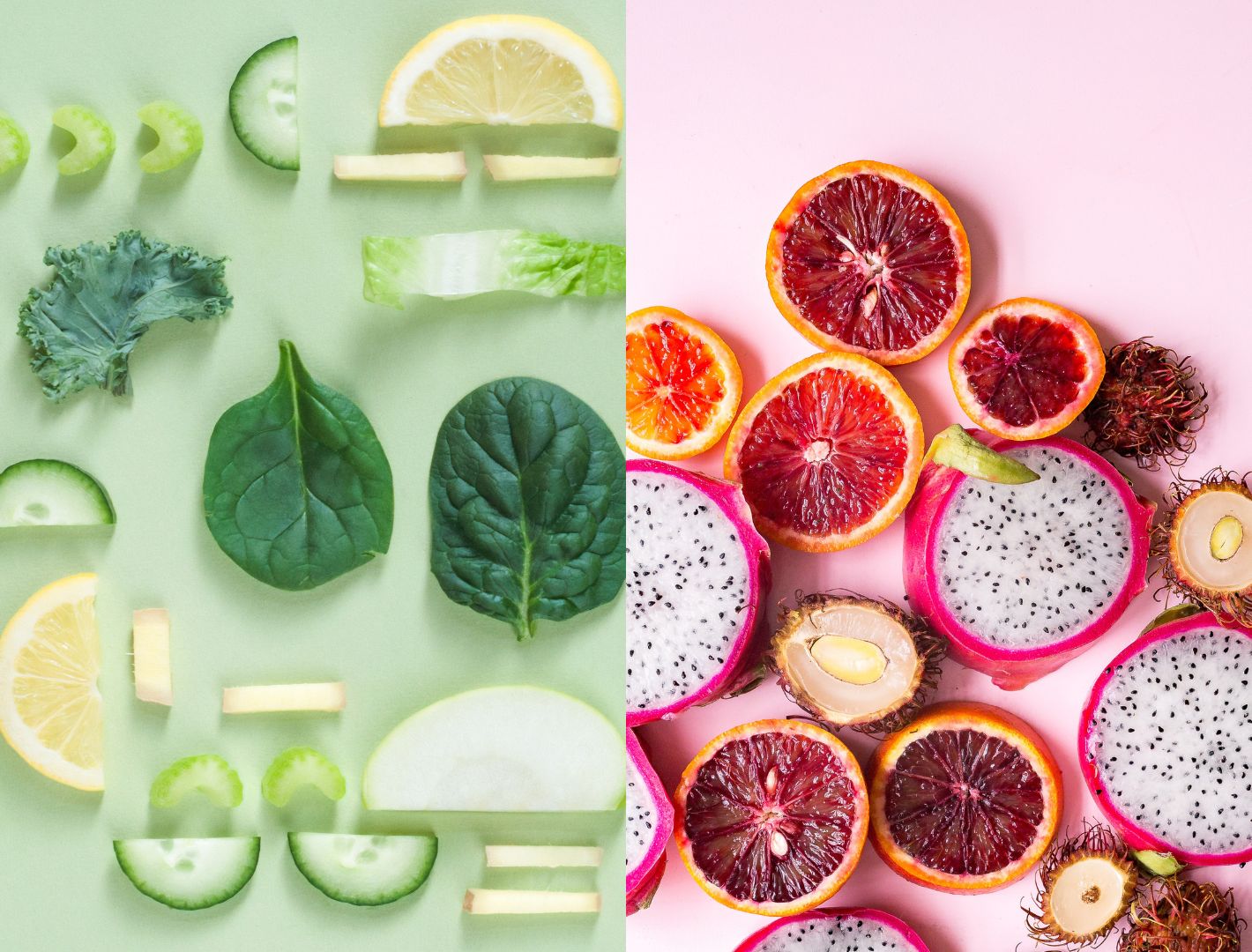 Bonus Episode: The plant-based revolution - WHYY