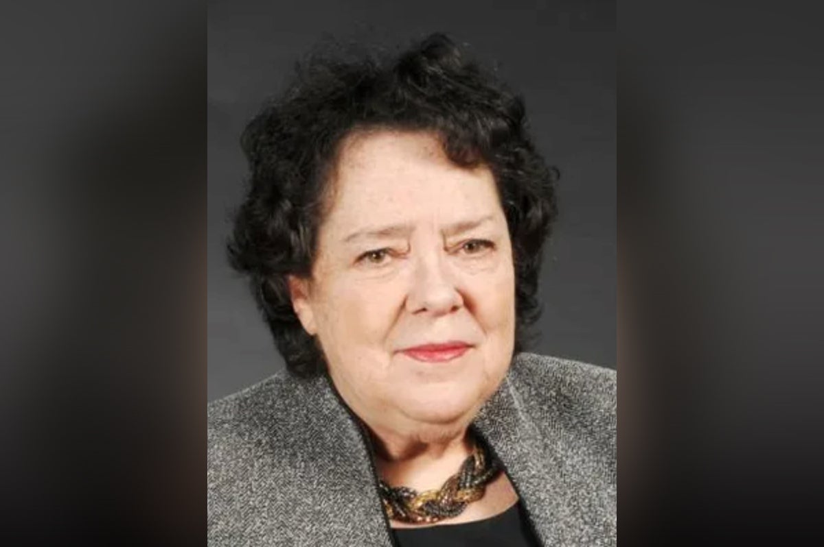 Loretta Walsh leaves Wilmington City Council for health reasons - WHYY