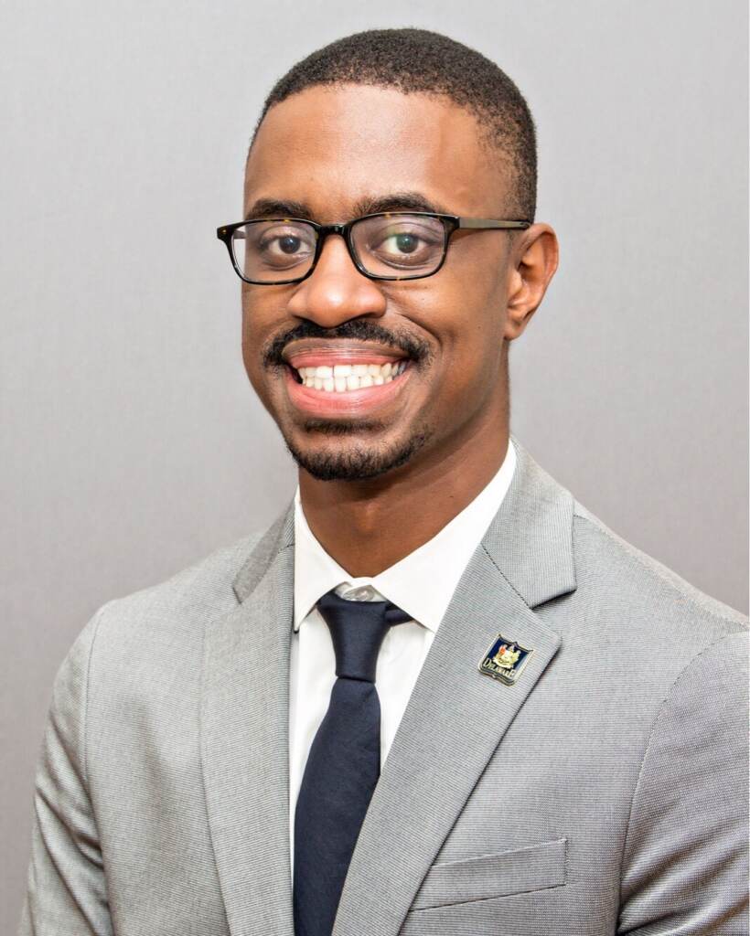 Confederate flag threatens unique Delaware election tradition - WHYY