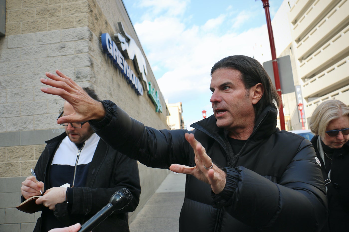 New details emerge about Sixers’ proposal for new arena – WHYY – Impact ...