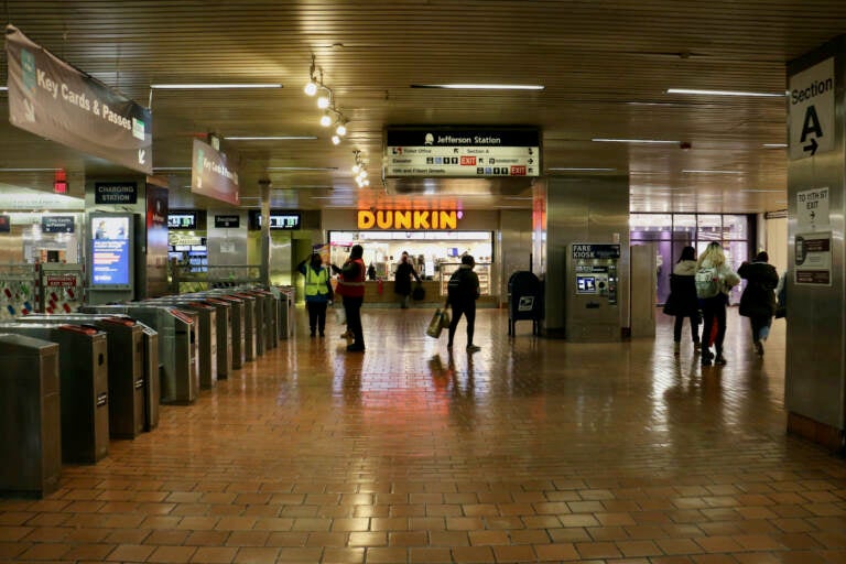 New details emerge about Sixers' proposal for new arena - WHYY