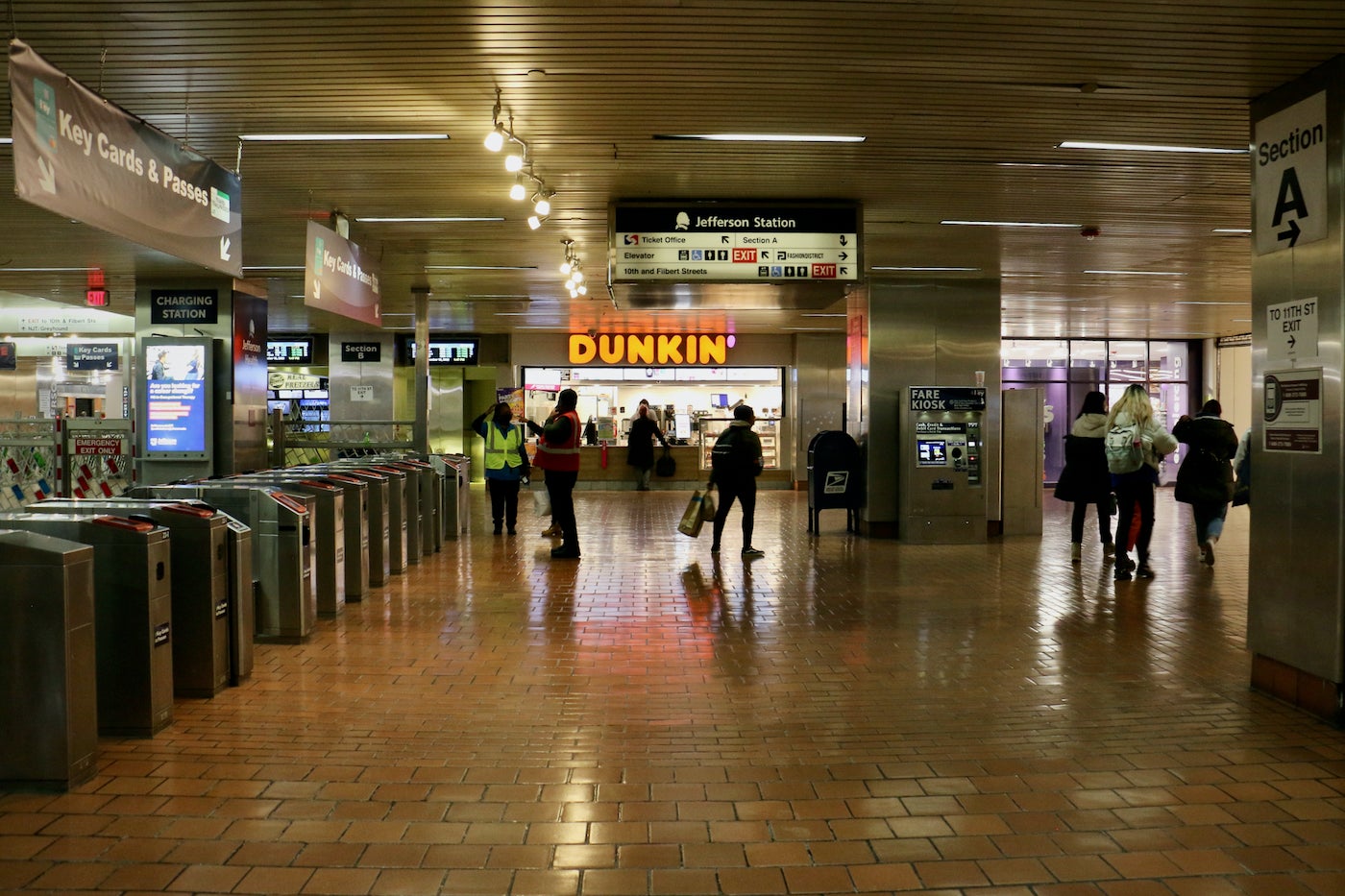 New details emerge about Sixers' proposal for new arena - WHYY