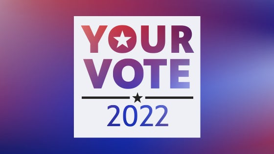 WHYY's Your Vote 2022 midterm elections hub - WHYY