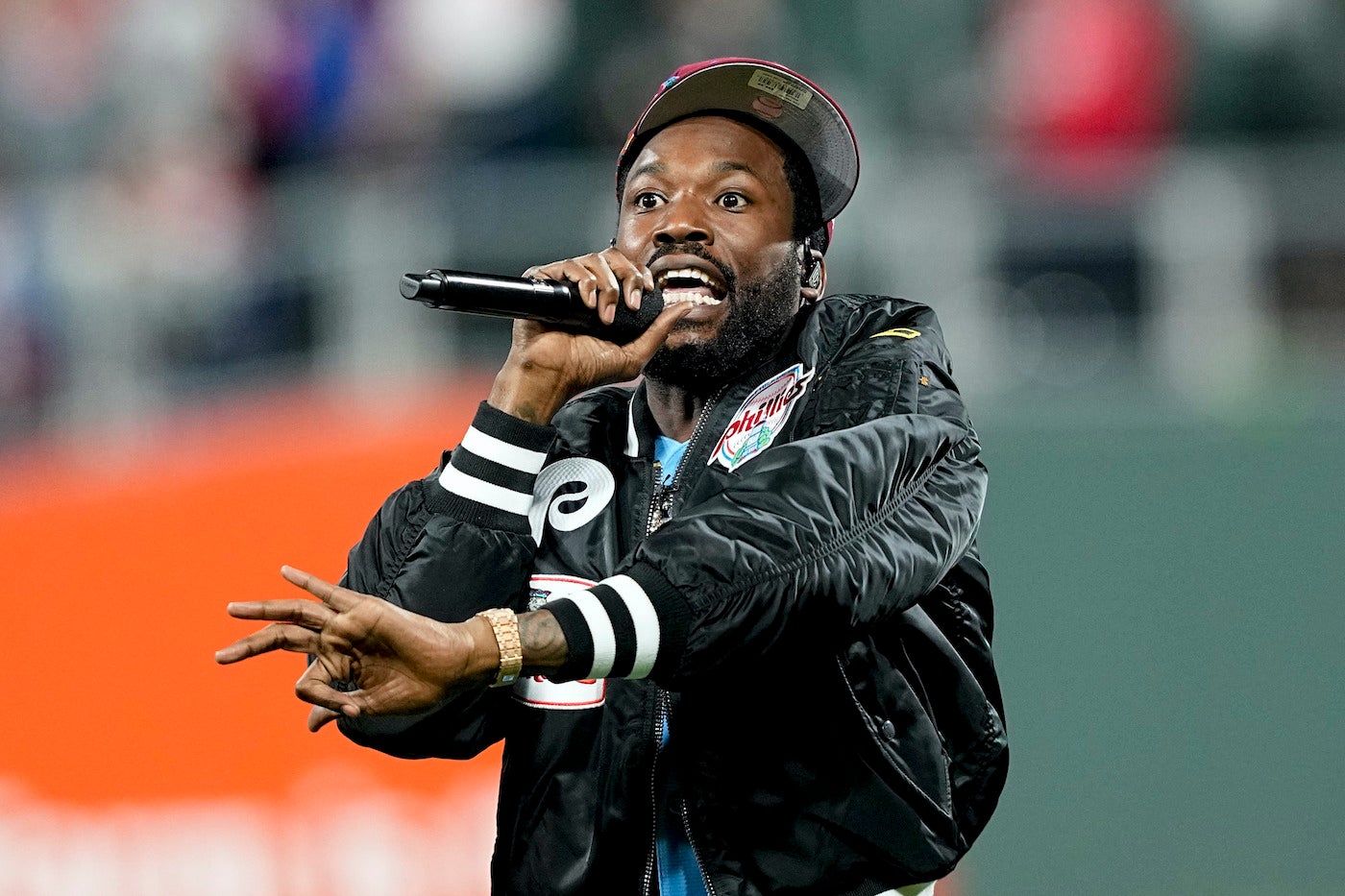 Things to do this week in Pa., N.J., and Del.: Holiday attractions ...