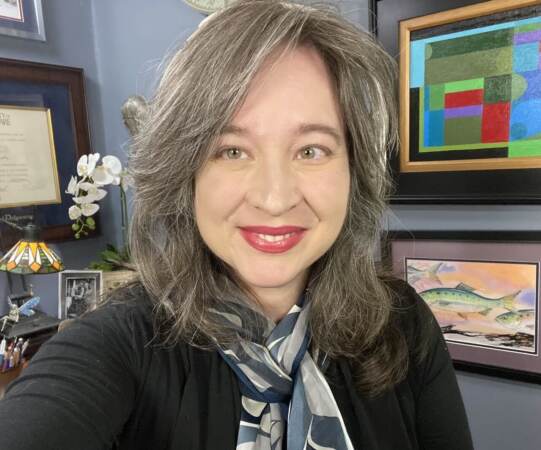 Delaware taking second shot at lead testing in schools - WHYY