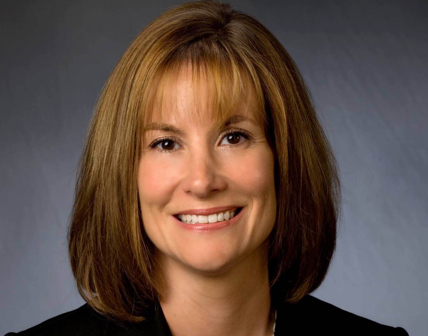 Chester County Commissioner Kichline to not seek re-election - WHYY