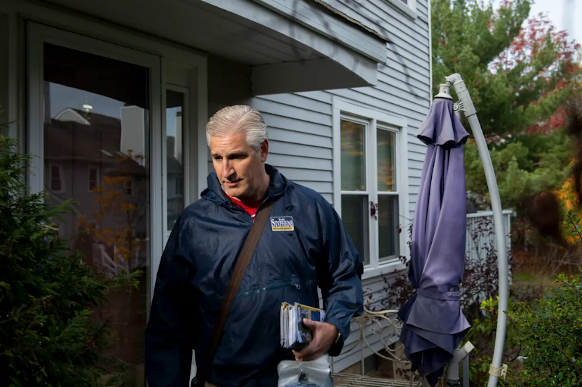 Have Democrats flipped the Pa. House? The latest on the deciding races ...