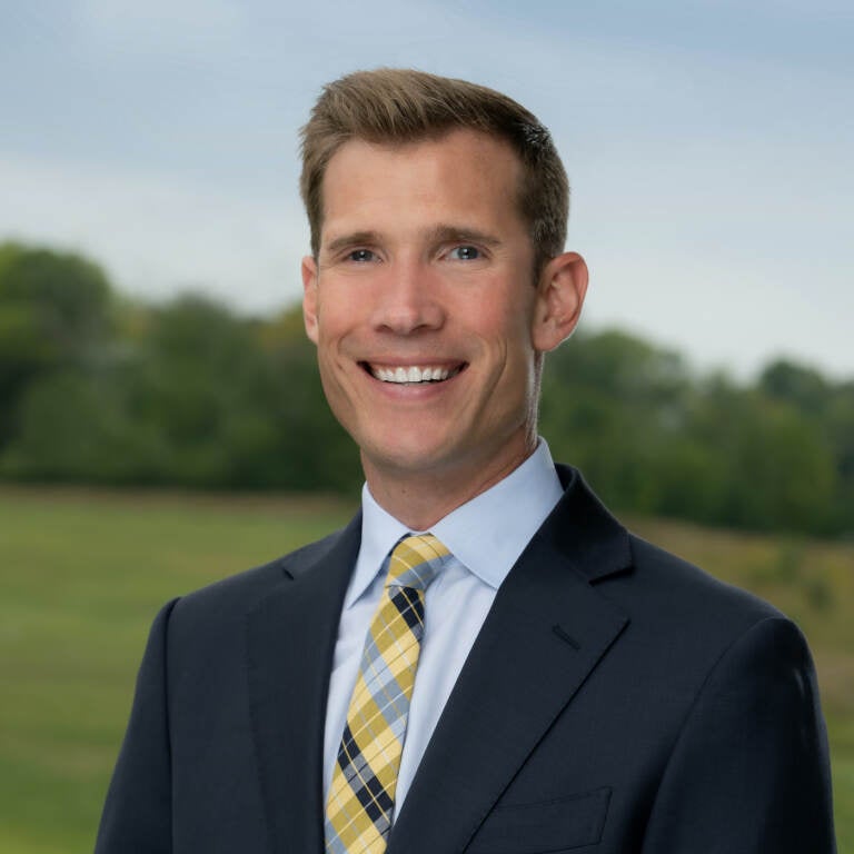 Court upholds Delaware man’s appeal over solitary confinement - WHYY